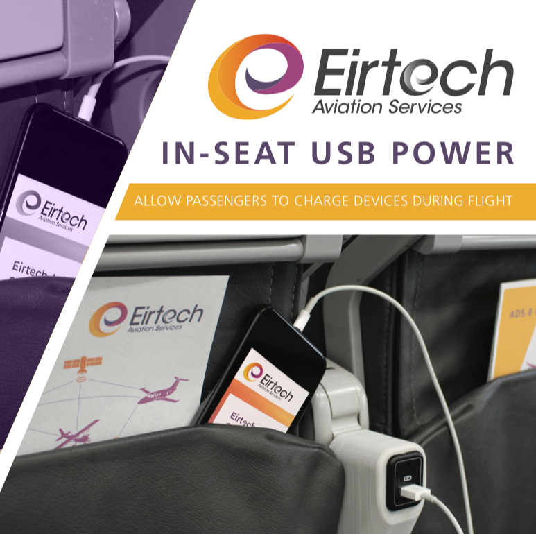 Solutions | Eirtech Aviation