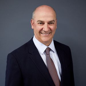 Meet the Team | Eirtech Aviation