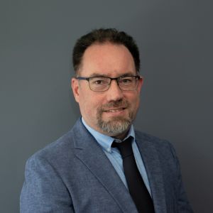 Meet the Team | Eirtech Aviation