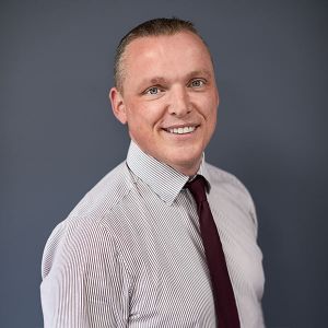 Meet the Team | Eirtech Aviation