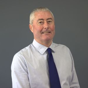 Meet the Team | Eirtech Aviation