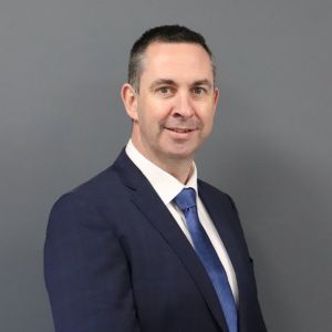 Meet the Team | Eirtech Aviation
