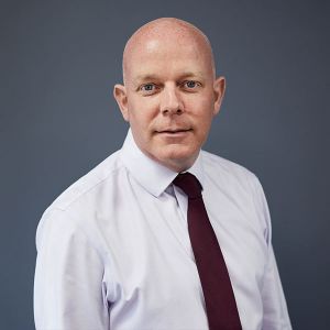 Meet the Team | Eirtech Aviation