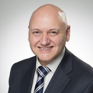 Meet the Team | Eirtech Aviation