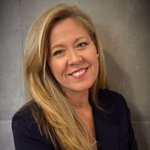 Meet the Team | Eirtech Aviation